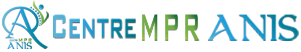 Centre ANIS
